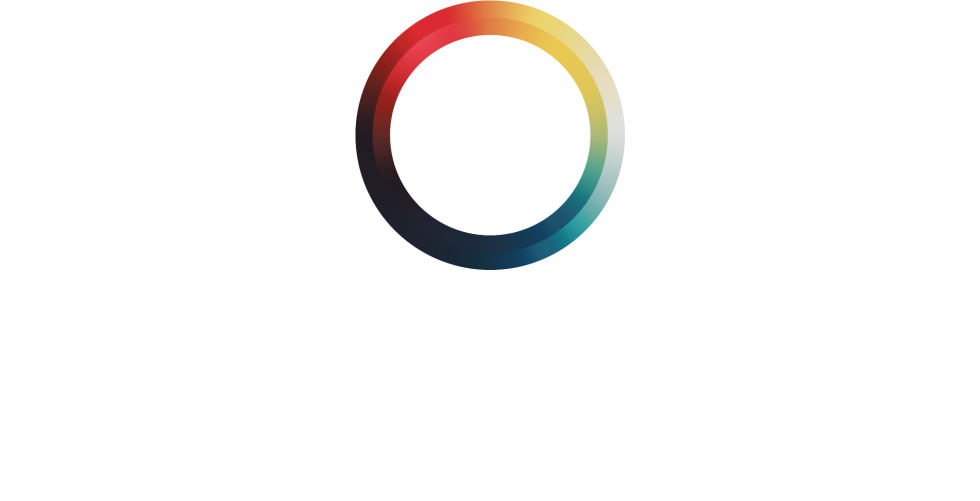 Formation Six Sigma Yellow Belt - TEAMS - Lean Six Sigma Belgium Formation Six Sigma Yellow Belt - TEAMS - Lean Six Sigma Belgium